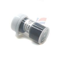 China 4HCl-LS 114-150-510 Hydrogen Chloride Gas Sensor Electrochemical Three Electrodes 300 nA/ppm -40 to 50°C for sale