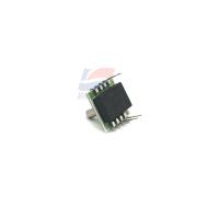 China NPC1220-005G-3S Board Mount Pressure Sensor Gauge Type Through Hole 50mV DIP-8 for sale