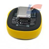 China BWS1-Z-Y HCN Gas Detector 0-100 ppm IP66/67 Long Battery Life for Confined Space for sale