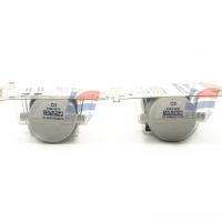 China Testo 0393.0000 Gas Oxygen Sensor Pre-Calibrated 0-25 Vol.% Accuracy ±0.2 Vol.% for Flue Gas Analyzers for sale