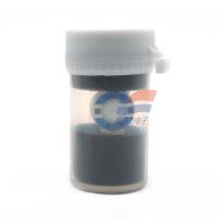 China Draeger XXS Oxygen O2 Replacement Sensor 6810881 0-25% vol High Sensitivity for PAC X-am Series for sale