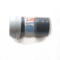 China Draeger XXS Oxygen O2 Replacement Sensor 6810881 0-25% vol High Sensitivity for PAC X-am Series for sale