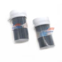 China Draeger XXS Oxygen O2 Replacement Sensor 6810881 0-25% vol High Sensitivity for PAC X-am Series for sale