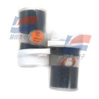 China 6810885 Electrochemical SO2 Sensor 0-100 ppm for Industrial Safety Gas Detection Systems for sale