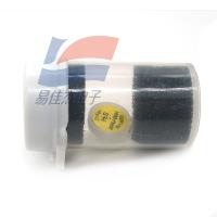 China Draeger XXS Hydrogen Sulfide H2S Gas Sensor 0-200 ppm 1 ppm Resolution Electrochemical Long Term Stability for sale