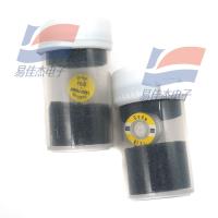 China Draeger XXS Hydrogen Sulfide H2S Gas Sensor 0-200 ppm 1 ppm Resolution Electrochemical Long Term Stability for sale