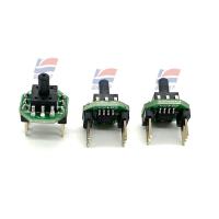 China XGZP6847A Pressure Sensor Module -100kPa to 1500kPa Gauge Pressure for Medical Monitors for sale