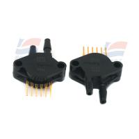 China XGZP192 MEMS Pressure Sensor 0-200kPa Gauge Output for IoT Smart Home Medical Devices for sale