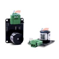 China TB420 Smart Gas Sensor Module Two Wire 4-20mA with Electrochemical Sensing for Industrial Safety Monitoring for sale
