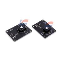 China TB200B-ES1 TVOC Gas Sensor Module 0.1ppm Resolution 3.3-5.5V DC Digital Output for sale