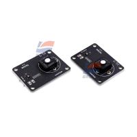 China TB200B-ES1 TVOC Gas Sensor Module 0.1ppm Resolution 3.3-5.5V DC Digital Output for sale