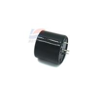 China YJJ MINIR-20 ExplorIR-M Low Power NDIR CO2 Sensor 3.5mW 0-100% Measurement Range for sale
