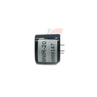 China YJJ MINIR-20 ExplorIR-M Low Power NDIR CO2 Sensor 3.5mW 0-100% Measurement Range for sale