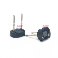 China Hamamatsu S16765-01MS Silicon Photodiode 2.8x2.4mm 320-1000nm 0.5μs Rise Time Non-Cooled for sale