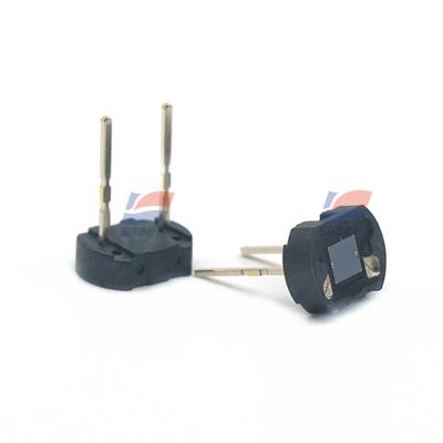 China Hamamatsu S16765-01MS Silicon Photodiode 2.8x2.4mm 320-1000nm 0.5μs Rise Time Non-Cooled for sale