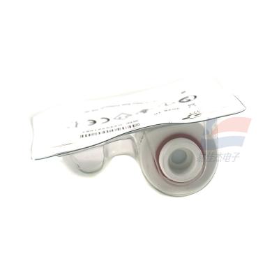 China MOX-20 Electrochemical Oxygen Sensor 0-100% O2 Range 3-Pin Molex for Anesthesia Machines Ventilators for sale