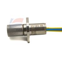 China SST KGZ-NGL-096-273 Zirconia Oxygen Sensor 4.35VDC Flange Mount for Aerospace High-Temperature Furnaces for sale