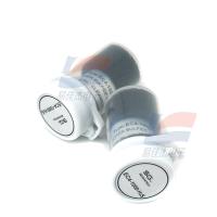 China Amphenol SGX EC4-1000-H2S Hydrogen Sulfide Gas Sensor 0-1000 ppm 2 Year Life T90 ≤45s for sale