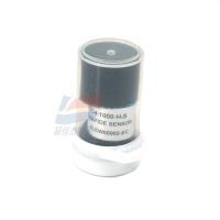 China Amphenol SGX EC4-1000-H2S Hydrogen Sulfide Gas Sensor 0-1000 ppm 2 Year Life T90 ≤45s for sale