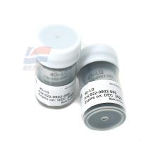 China 4O2-LQ Electrochemical Oxygen Sensor 0-30% Vol O2 for Gas Detection Instruments for sale