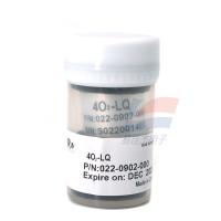 China 4O2-LQ Electrochemical Oxygen Sensor 0-30% Vol O2 for Gas Detection Instruments for sale