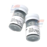 China 4O2-LQ Electrochemical Oxygen Sensor 0-30% Vol O2 for Gas Detection Instruments for sale