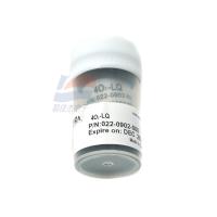 China 4O2-LQ Electrochemical Oxygen Sensor 0-30% Vol O2 for Gas Detection Instruments for sale