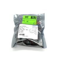 China 2SS52M All-Pole Hall Magnetoresistive Sensor 30V 20mA Long-Distance Detection for sale