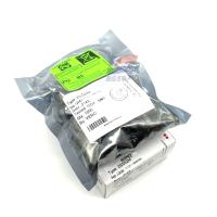 China 2SS52M All-Pole Hall Magnetoresistive Sensor 30V 20mA Long-Distance Detection for sale