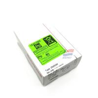 China 2SS52M All-Pole Hall Magnetoresistive Sensor 30V 20mA Long-Distance Detection for sale