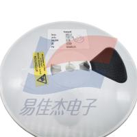 China YJJ SM353LT SM351LT Nanoampere All-pole Magnetoresistive 310nA Hall Sensor SOT-23 for sale