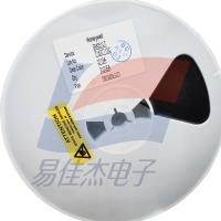 China YJJ SM353LT SM351LT Nanoampere All-pole Magnetoresistive 310nA Hall Sensor SOT-23 for sale