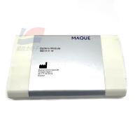 China 6487180 12V 4000mAh Ni-MH Rechargeable Battery for Maquet Servo-I Ventilator for sale