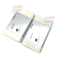 China 6487180 12V 4000mAh Ni-MH Rechargeable Battery for Maquet Servo-I Ventilator for sale