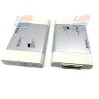 China 6487180 12V 4000mAh Ni-MH Rechargeable Battery for Maquet Servo-I Ventilator for sale