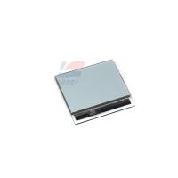 China Replacement LCD Kit 3.00 inch for GasAlert Micro Clip Gas Detector Display Screen for sale