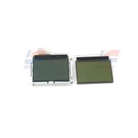 China Replacement LCD Kit 3.00 inch for GasAlert Micro Clip Gas Detector Display Screen for sale