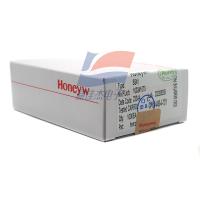 China YJJ SS41F All-Pole Low-Power Hall Switch Digital Hall Effect Device 4.5V-24Vdc for sale
