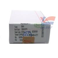 China YJJ SS41F All-Pole Low-Power Hall Switch Digital Hall Effect Device 4.5V-24Vdc for sale