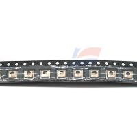 China XGZP6830D Pressure Sensor Module 0kPa to 3000kPa Absolute IIC Automotive for sale