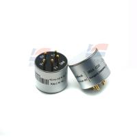 China YJJ IRS4 CO2 Infrared Carbon Dioxide Gas Sensor 0-50%VOL Selectable Range for sale