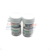China S4-CO 0-1000PPM Electrochemical Carbon Monoxide Sensor for Fire Alarm and Air Quality for sale