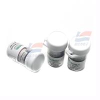 China S4-CO 0-1000PPM Electrochemical Carbon Monoxide Sensor for Fire Alarm and Air Quality for sale