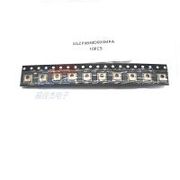 China XGZP6830D003MPA Pressure Sensor Water Level Low Consumption 0-100kPa I2C for sale