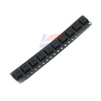 China XGZP6830D003MPA Pressure Sensor Water Level Low Consumption 0-100kPa I2C for sale