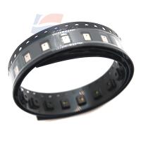 China XGZP6818A Smart Seat Absolute Pressure Sensor 0-2500kPa 5V Analog Output for sale