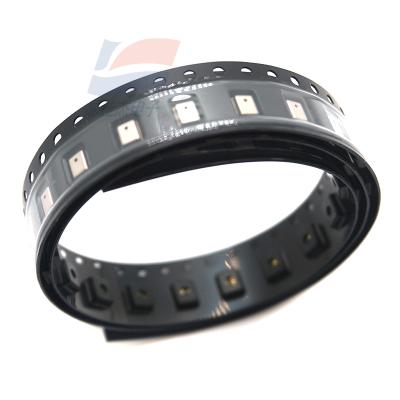 China XGZP6818A Smart Seat Absolute Pressure Sensor 0-2500kPa 5V Analog Output for sale