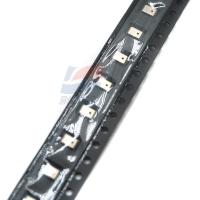 China XGZP6818A Smart Seat Absolute Pressure Sensor 0-2500kPa 5V Analog Output for sale