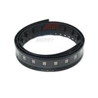 China XGZP6818A Smart Seat Absolute Pressure Sensor 0-2500kPa 5V Analog Output for sale