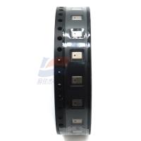 China XGZP6818A Smart Seat Absolute Pressure Sensor 0-2500kPa 5V Analog Output for sale